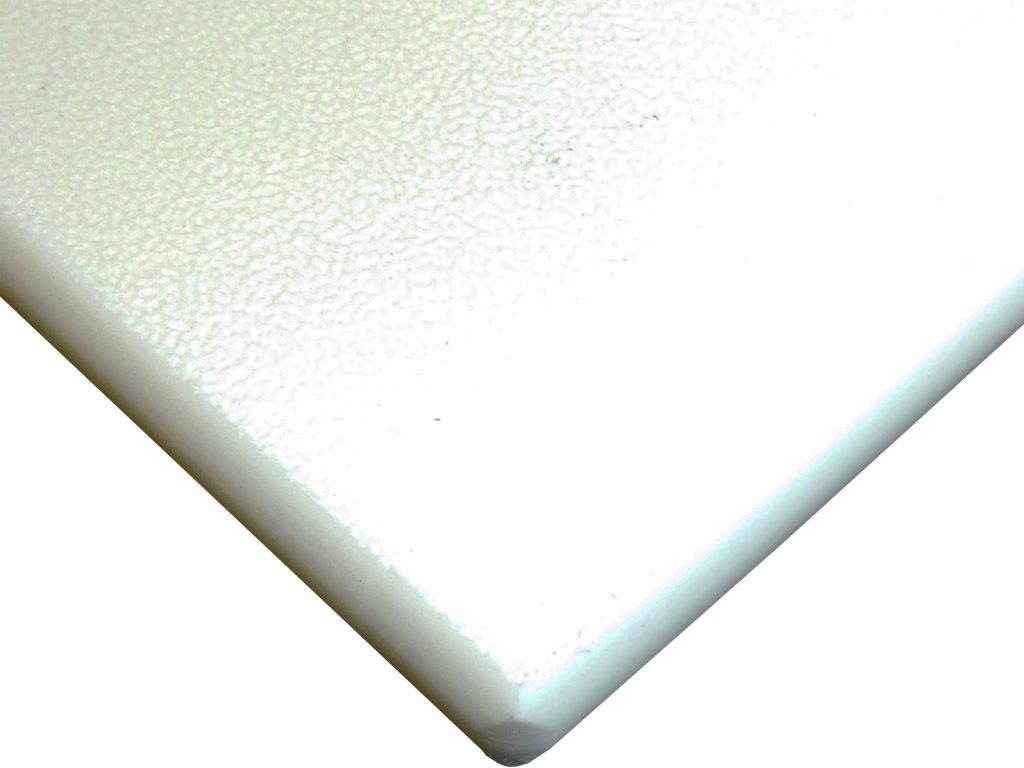 Exploring Marine Board Applications: A Comprehensive Guide – Tao ...