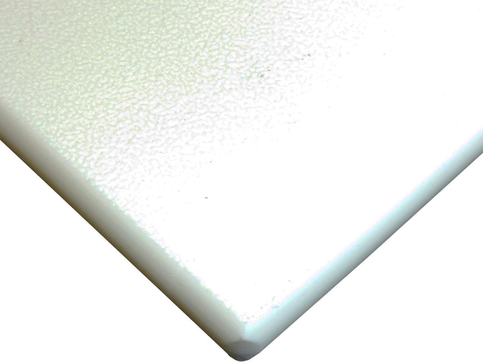 Exploring Marine Board Applications: A Comprehensive Guide – Tao ...
